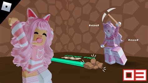 PET CAPSULES SIMULATOR Abyss Update YouTube