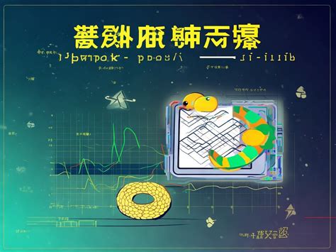 Python数据可视化精髓:matplotlib实战指南 达沃热点 Python数据可视化精髓:matplotlib实战指南 达沃热点