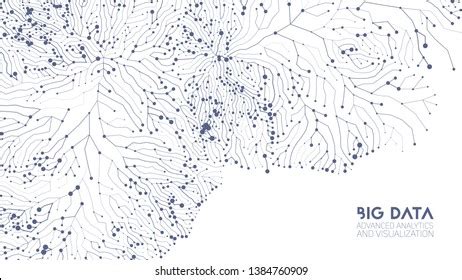 Complex System Images Stock Photos Vectors Shutterstock