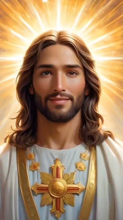 சந்தோஷம் வேணுமா சமாதானம் வேணுமா Santhosham Venuma Samadhanam Venuma Tamilchristiansong Love