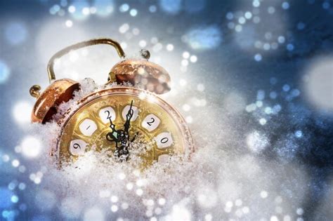 Premium Photo Close Up Of Illuminated Alarm Clock