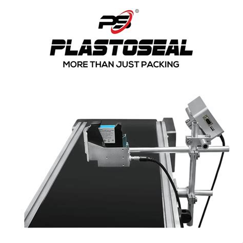 Online Thermal Ink Jet Printer Model Namenumber Meenjet Mx 1 At Rs