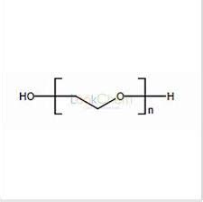 Polyethylene Glycol 6000 PEG 6000 ExiPlus Multi Compendial Organic