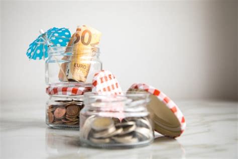 Qué son y cómo comprar Letras del Tesoro Investing