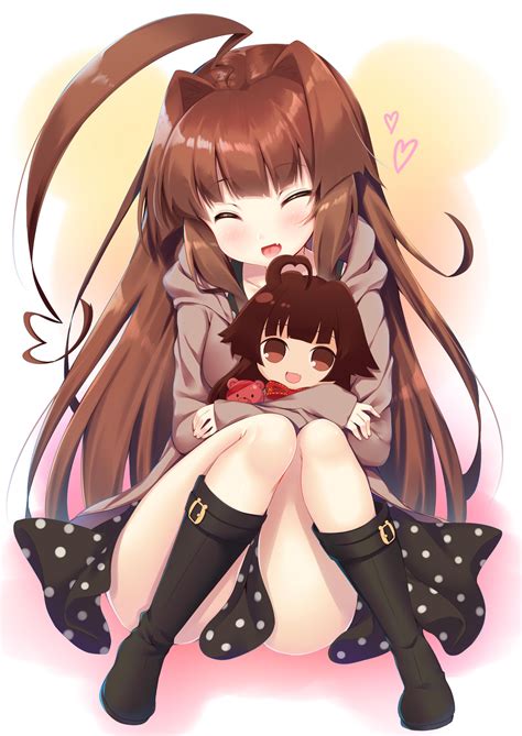 艦隊これくしょん 艦これ 【球磨】 壁紙