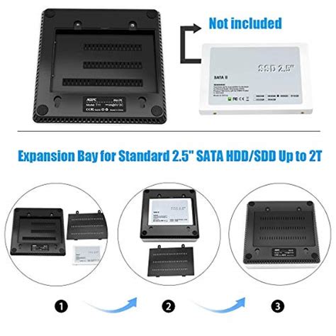 Mini Pc T Windows Pro Bit Intel X Z Fanless Mini Computer With Hdmi Vga Port K Hd