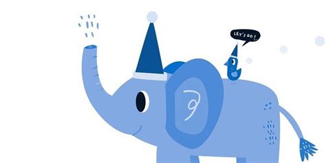 Bilal Awan On Linkedin Exploring Advanced Sql Techniques Aggregation Methods For Structured Data