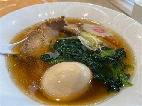 Keisuke Fukuharaさんのオススメ：ラーメンさのや 佐野サービスエリア下り Retty 日本最大級の実名型グルメサービス