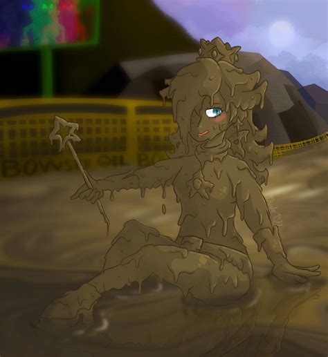 Rule 34 Completely Covered In Mud Covered In Mud Dirty Dirty Girl