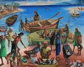 AAT French Aatfrench Profile Pinterest