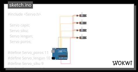Simulasi 1 Copy 2 Wokwi Esp32 Stm32 Arduino Simulator