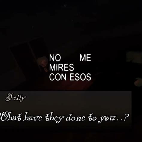 Vee Name Game Wheres Vee Youtube