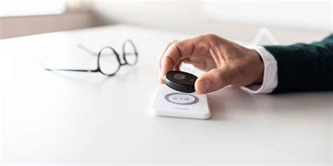 Meet Rondo 3 Med El‘s Latest Cochlear Implant Audio Processor The