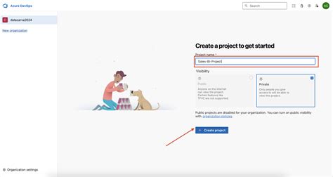 Automating Power Bi Workflows With Cicd In Microsoft Fabric