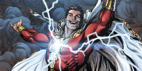 10 superhéroes de DC que son más fuertes que Thanos Cultture