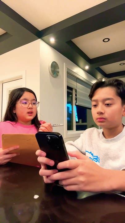 Shorts Funny Youtube