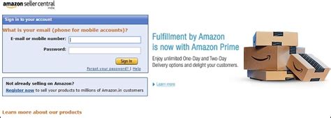 👉 Amazon Marketplace Centro De Ventas Tutoriales Y Cursos Gratuitos