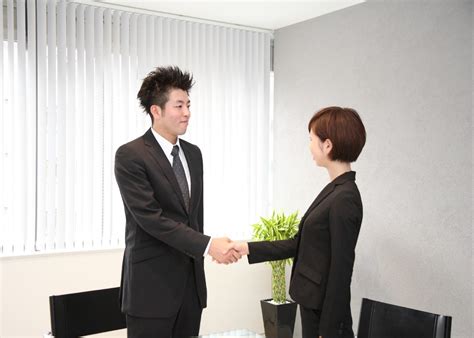 上司に好かれる人がやっていること。可愛がられる部下は成功する！ Shuri Life Stage School