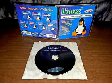 Building A Retro Linux Gaming Computer Part Entertainment For X Windows GamingOnLinux