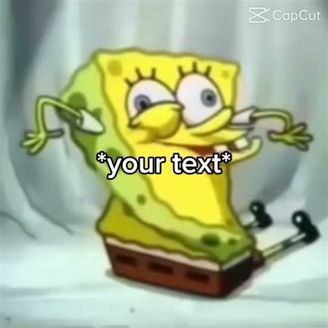 Spongebob Is A Dumb Dumb Youtube