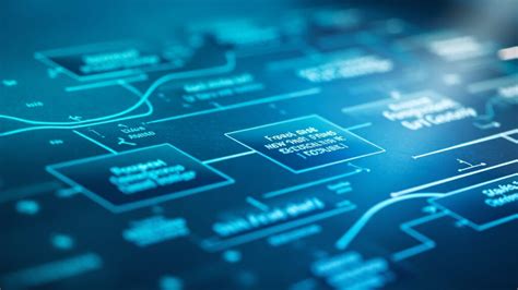 Mastering The Art Of Debugging Unlocking Efficiency And Precision In