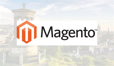 magento user guide primal space e commerce web design