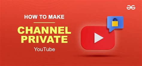 How To Make A Playlist On Youtube Geeksforgeeks