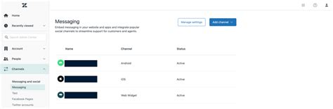 Integrating Zendesk With Flutter DEV Community