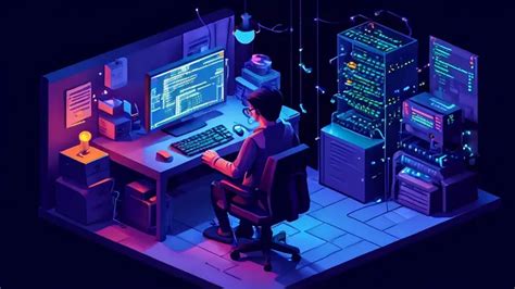 Python如何获取图像编号 Pingcode智库