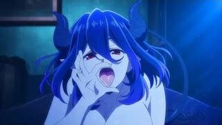 Vermeil x Alto All Scenes I Vermeil in GoldAMV Naked ᴴᴰ BiliBili