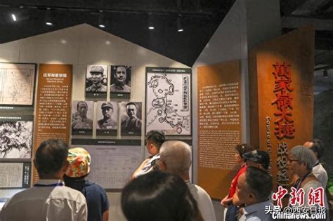 台湾退役军人参访万家岭大捷纪念园历史不会被遗忘 抗日 抗战 先烈