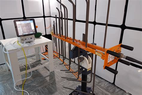 Why The Improvement Of Emc Radiated Immunity Tests For Medical Devices Has High Importance And