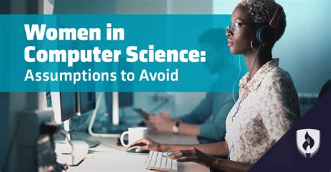 What Can You Do With A Computer Science Degree Exploring Your Options