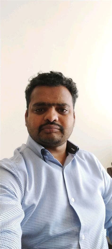 Jawad Ahmed Posted On Linkedin