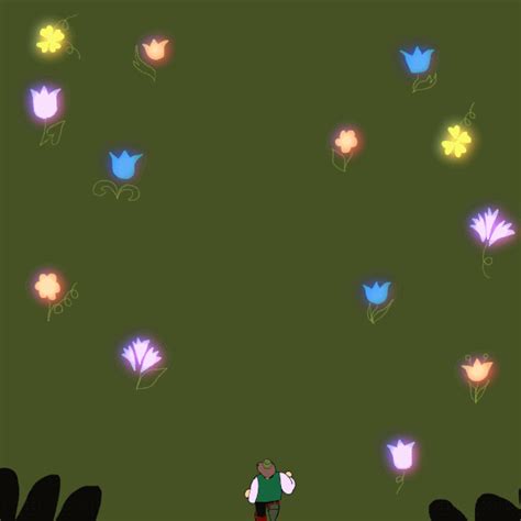 Animation ЮХА For Your Yool On Behance