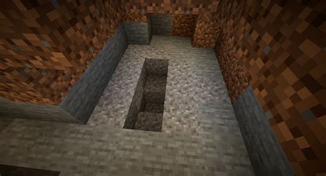 How To Get Flint In Minecraft Scalacube