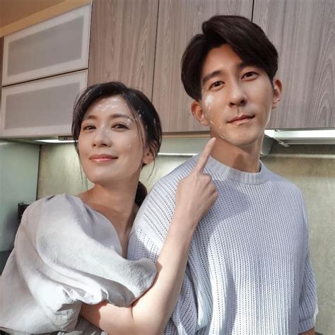 《來吧！營業中 2》修杰楷意外爆料賈靜雯脾氣差，尬笑平反：「都是被我氣的！」 Juksy 街星