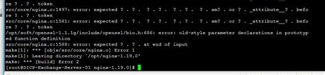Nginx