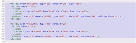 One Box To Rule Them All Problems Passing Through Gpu To An Unraid Vm