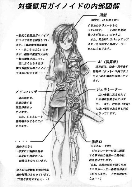 File Fembot Design Concept FembotWiki