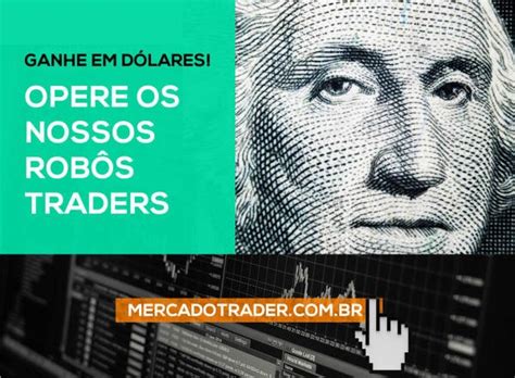 🤖deriv Bot 2025 Chatgpt Binary Bot Trading No Loss Ai Best Bot