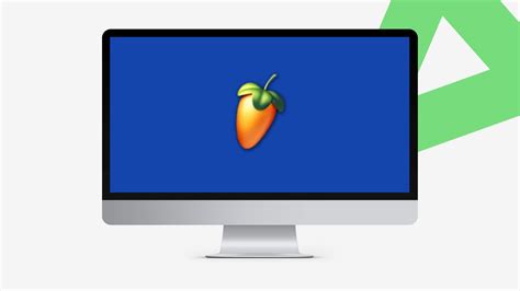 Is FL Studio Free Make Beats And EDM With An Affordable DAW