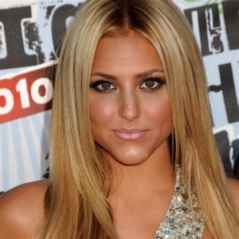 Hair And Makeup Cassie Scerbo Hair Styles Hair Color Flawless Makeup