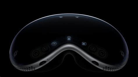 Avp Tech Talk The Lidar And True Depth Sensors Are Active Sensors Rvisionpro Avp Tech Talk The Lidar And True Depth Sensors Are Active Sensors Rvisionpro