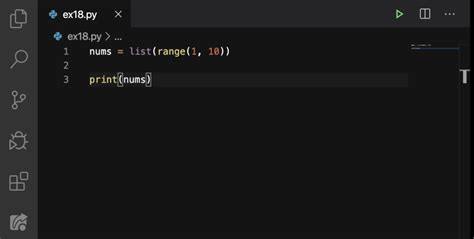 lesson 21 for loops in python beamazedd