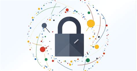 Google Cloud Kms Adds Quantum Safe Digital Signatures To Defend Against