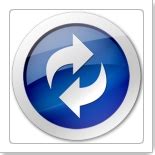 SMS File Extension What Is Sms And How To Open ReviverSoft