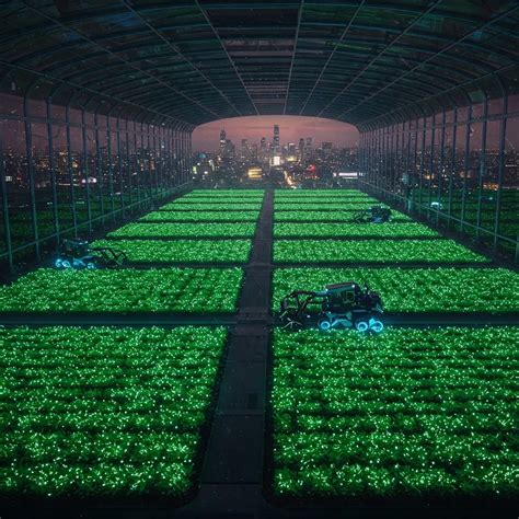 Comparing Different Blockchain Bridges Pros And Cons