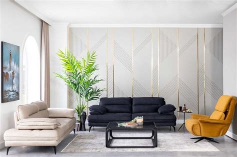Jvmoebel Sofa Luxus Couch Möbel Sofas Couchen 3tlg Set Garnitur