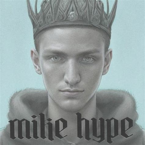 Stream The Damn Thang Prod Mike Turtle By A Hype Listen Online For Free On Soundcloud